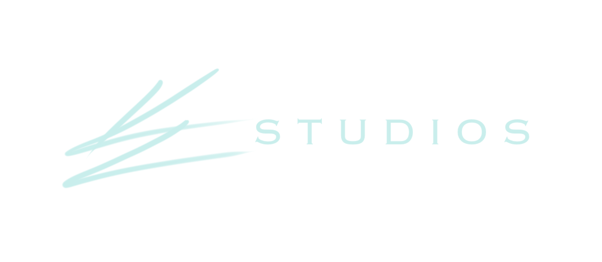 Don’t Miss These 5 Arizona Family Photo Locations! - Kyle Cass Studios